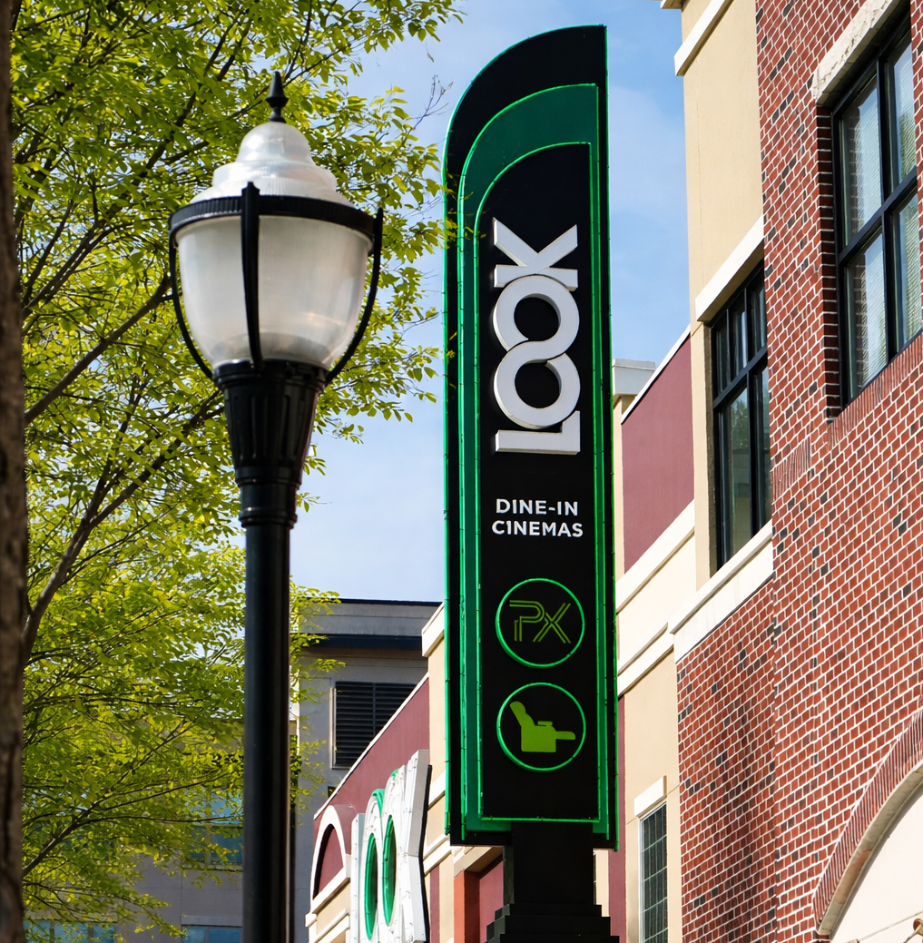 Home - Town Brookhaven